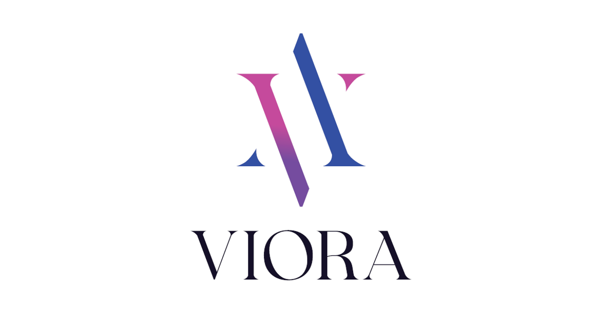 VIORA EXPERIENCE – Viora